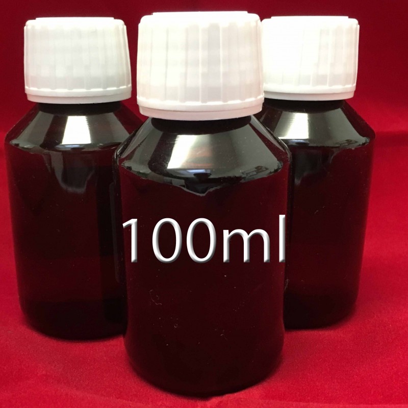 base_100ml_2 – German Liquids int. GmbH